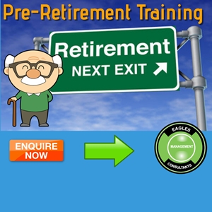 Eagles Management Consultants | Team Building & Trainings Kenya